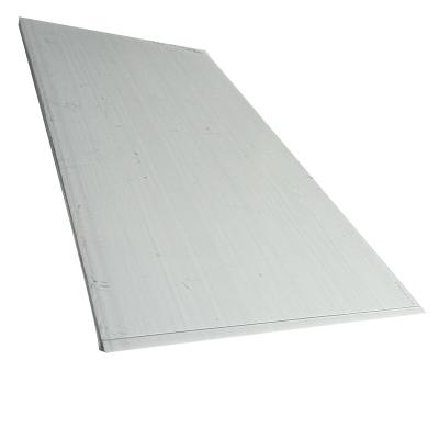 China 201 Stainless Steel Sheet 0.3mm 0.5mm 0.8mm Polish Finish for Elevator Door for sale