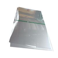China 316L 2B Stainless Steel Sheet 201 301 304 304L for Elevator Door 0.5-3mm for sale