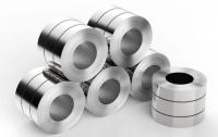 China Cold Rolled Stainless Steel Coil SS201 SS304 SS316 0.3mm to 5.0mm for sale