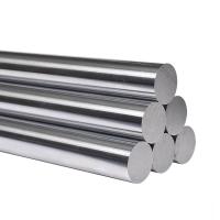 China 304L Stainless Steel Rod for sale