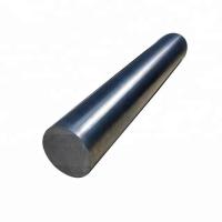 China 304L 304 Stainless Steel Round Bar Knife Sharpener 7 Inch for Welding for sale