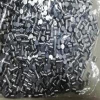 China Stainless Steel Bar 3-500mm 410 420 430 431 316 409 Round Rod for Industrial Use for sale