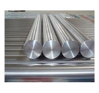 China AISI 321 410 420 Stainless Steel Welding Rod 1.0mm-4.0mm Diameter for sale