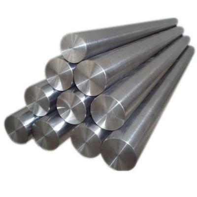 China AISI 321 410 420 Stainless Steel Welding Rod 1.0mm-4.0mm Diameter for sale