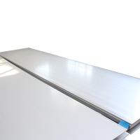 China Cold Rolled 309S Stainless Steel Plate Sheet 0.3-6.0mm ASTM A240 for sale