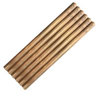China Copper Tube T2 C10100 6.35mm x 0.7mm for Air Conditioning K L M 1/4 3/8 5/8 Inch for sale