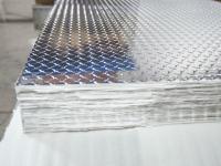 China Embossed SS 304 Stainless Steel Plate 2B BA 8K HL 2000mm Length 0.1-50mm Thickness for sale