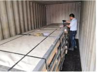 China Embossed HL 201 Stainless Steel Plate Sheet 2B BA 8K AISI 304 50mm Thickness for sale