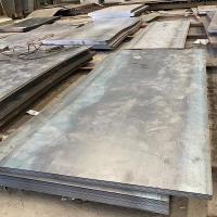 China Mirror Finished 201 Stainless Steel Sheet 3.0mm for Machinery Equipment for sale