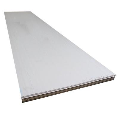 China HL Gold Mirror No.1 Finish 304 Stainless Steel Sheet Plate 2000mm 0.3-4.0mm for sale