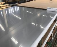China Mirror Finish 309 Stainless Steel Plate Sheet 0.3-6mm Thickness 1219mm Width for sale