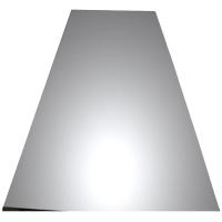 China Tisco Baosteel Stainless Steel Plate 304 316L 4.0mm Cold Rolled 2B Finish for sale