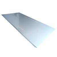 China Stainless Steel Sheet Plate 304 304L 16mm Thickness Corrosion Resistant for Instrumentation for sale