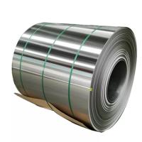 China PPGI Prepainted Steel Coil Color Coated 2mm 1220mm for Construction for sale