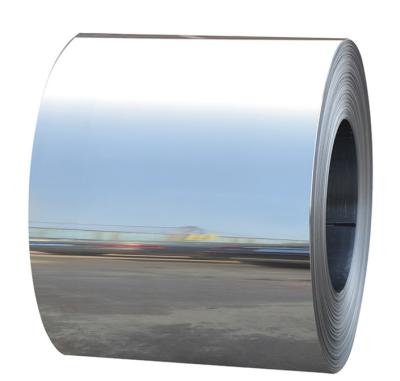 China Duplex 201 202 304L 430 Stainless Steel Plate Hot Rolled 316L 300mm Width for sale