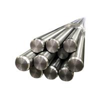 China Cold Drawn Stainless Steel Flat Bar 201 304 904L 3000mm Forged for sale