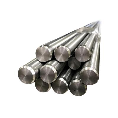 China Cold Drawn Stainless Steel Flat Bar 201 304 904L 3000mm Forged for sale