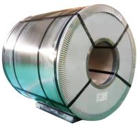 China 201 304 Stainless Steel Coil 316L 2B BA 8K For Kitchen Ware for sale