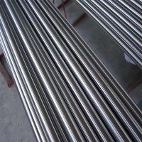 China Stainless Steel Welding Filler Rod ASTM A276 304L 8m Length Electrode for sale