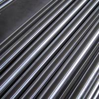 China Stainless Steel Welding Filler Rod ASTM A276 304L 8m Length Electrode for sale