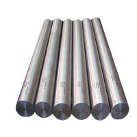 China DIN 304 Stainless Steel Rod 1mm to 30mm Round Bar Cold Drawn 4.76-120mm for sale