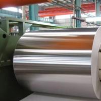 China PPGI Prepainted Steel Coil  Color Coated 2mm For Construction for sale