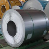 China 309 Stainless Steel Sheet 0.5mm Thickness Hairline Mirror Finish 0.25-2.5mm for sale