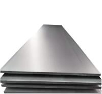 China ASTM 0.5mm 309 Stainless Steel Sheet for Boiler and Chemical Industry for sale