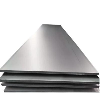 China ASTM 0.5mm 309 Stainless Steel Sheet for Boiler and Chemical Industry for sale