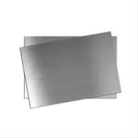 China AISI 309 309S Stainless Steel Sheet Plate 2B Finish 0.25-2.5mm Thickness 1500mm Width for sale