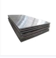 China AISI 309 309S Stainless Steel Sheet Plate 2B Finish 0.25-2.5mm Thickness 1500mm Width for sale