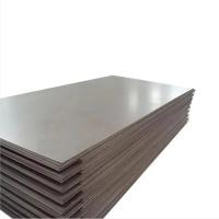 China AISI 309 309S Stainless Steel Sheet Plate 2B Finish 0.25-2.5mm Thickness 1500mm Width for sale