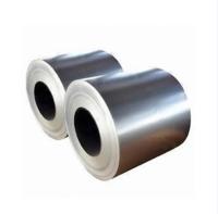 China Cold Roll 309 Stainless Steel Coils Sheet 309s  90 HRB Mirror 2B for sale