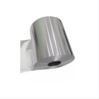China Cold Roll 309 Stainless Steel Coils Sheet 309s  90 HRB Mirror 2B for sale