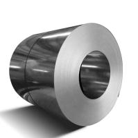 China Cold Roll 309 Stainless Steel Coils Sheet 309s  90 HRB Mirror 2B for sale