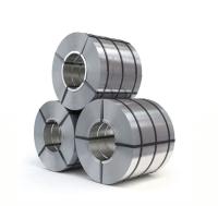 China 309 Stainless Steel Sheet 0.5mm Thickness Hairline Mirror Finish 0.25-2.5mm for sale