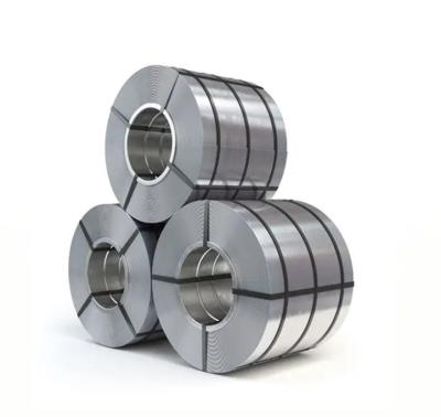 China 309 Stainless Steel Sheet 0.5mm Thickness Hairline Mirror Finish 0.25-2.5mm for sale
