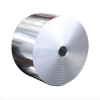 China 309 Stainless Steel Sheet 0.5mm Thickness Hairline Mirror Finish 0.25-2.5mm for sale