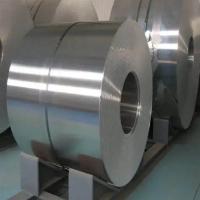 China 309 Stainless Steel Coil Sheet 1mm Thick 309S 310 316 90 HRB ASTM A240 for sale