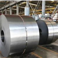 China 309 Stainless Steel Coil Sheet 1mm Thick 309S 310 316 90 HRB ASTM A240 for sale