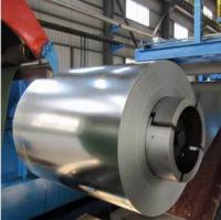 China 309 Stainless Steel Coil Sheet 1mm Thick 309S 310 316 90 HRB ASTM A240 for sale