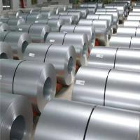 China 309 Stainless Steel Coil Sheet 1mm Thick 309S 310 316 90 HRB ASTM A240 for sale