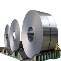 China 309 Stainless Steel Coil Sheet 1mm Thick 309S 310 316 90 HRB ASTM A240 for sale