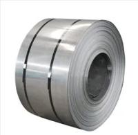 China Mirror 309 Stainless Steel Sheet Coil 0.3-3mm 2B Finish ASTM A240 for sale