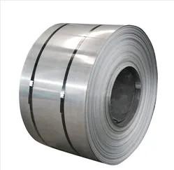 China Mirror 309 Stainless Steel Sheet Coil 0.3-3mm 2B Finish ASTM A240 for sale