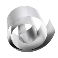 China Mirror 309 Stainless Steel Sheet Coil 0.3-3mm 2B Finish ASTM A240 for sale