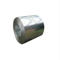 China Mirror 309 Stainless Steel Sheet Coil 0.3-3mm 2B Finish ASTM A240 for sale