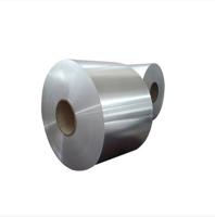 China Mirror 309 Stainless Steel Sheet Coil 0.3-3mm 2B Finish ASTM A240 for sale