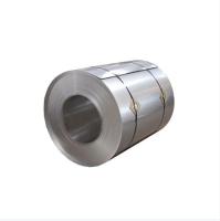 China Mirror 309 Stainless Steel Sheet Coil 0.3-3mm 2B Finish ASTM A240 for sale