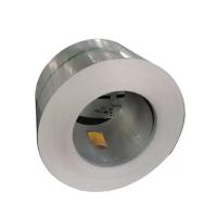 China 316 Stainless Steel Plate Coil 0.15-32mm Thickness 1000-6000mm Length for Marine Chemical Equipment for sale